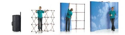 Backing Publicitario » Publimpresos ® - Impresión Digital y Offset El ...